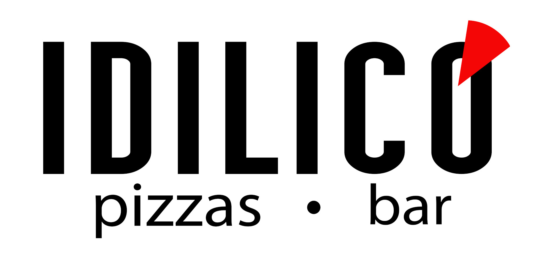 Idilico Pizzería | Santander Consumer